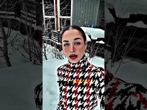 Wine Pon You (feat. Konshens) by Doja Cat~~~tiktok compilation challenge