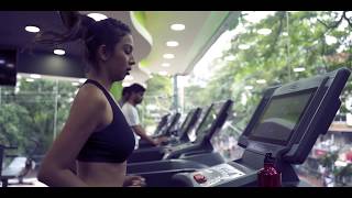 3 Best Gym in Belgaum - Expert Recommendations