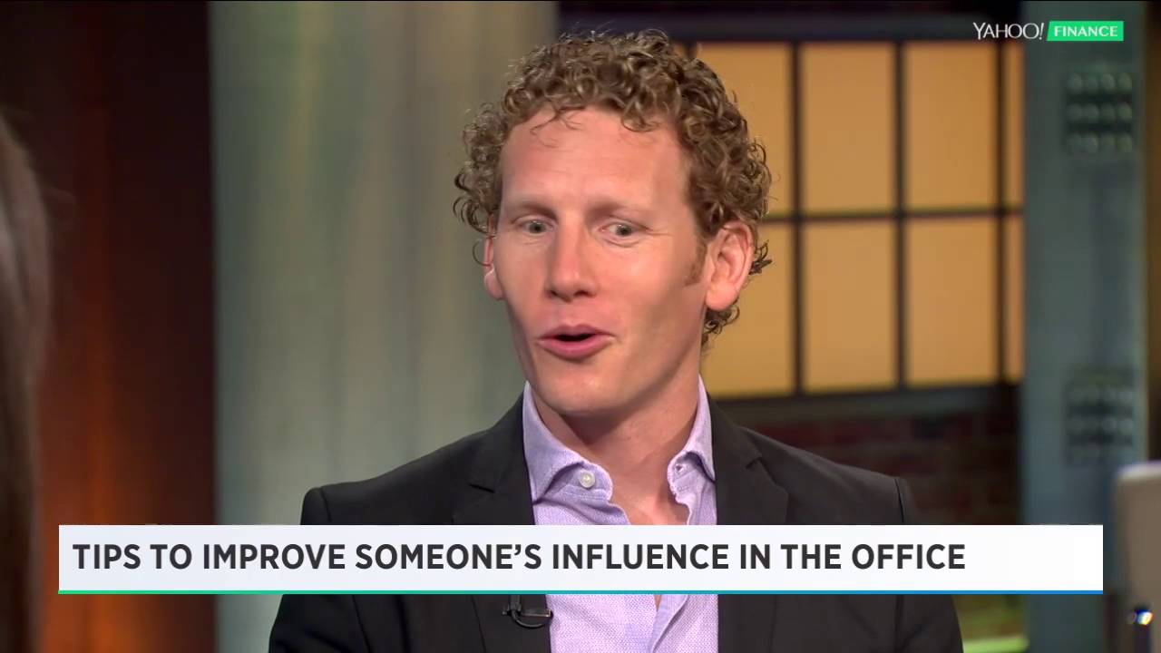 The hidden forces that shape the decisions you make