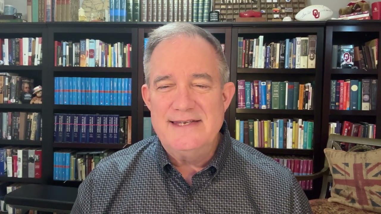 Matthew 5:13-20, 43-48 Lifeway Explore the Bible lesson overview: 