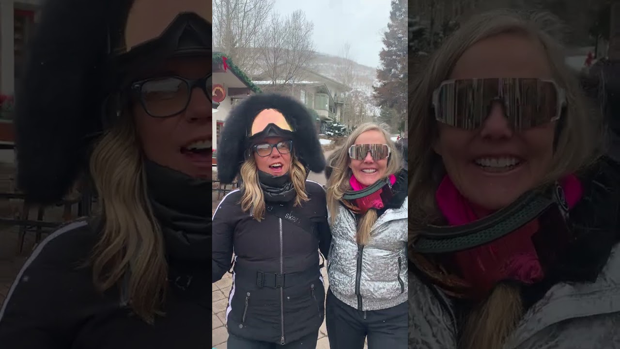 I WEAR SKEA!  #snow #skisuit #ski #skimountain #mountains #skiing #fashion #snowboarder #skihome