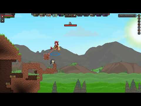 Steam Community :: Video :: Starbound Poptop