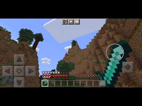 Steam Community :: Video :: so porque é uma base secreta, ñ pode ter mato?