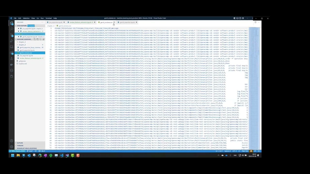 Github Co-Pilot and legal aspects of auto-generated code
