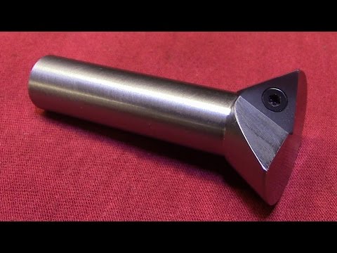Dovetail Cutters - Dovetail Milling Tools Latest Price, Manufacturers ...