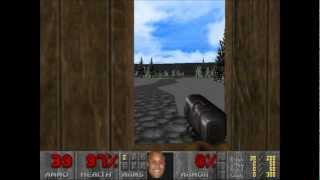 How Chris Dorner's Manhunt Became A Meme