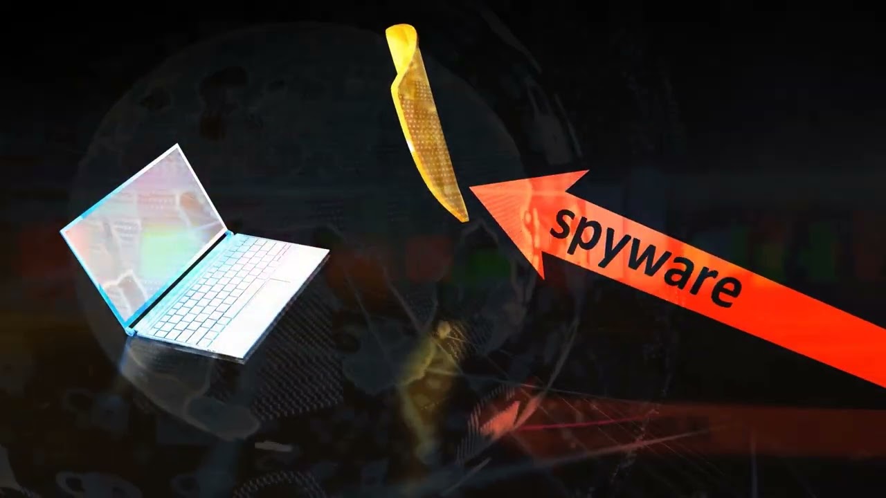 How to Choose a New IT Provider - Western Technology Managed IT Services Perth