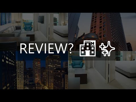 hilton chicagomagnificent mile suites  chicago hotels illinois