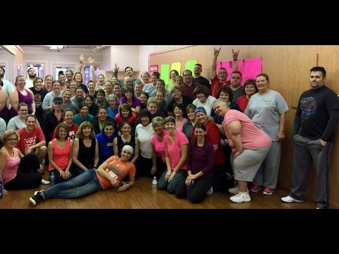 TEAM WAC will STAND BY YOU!