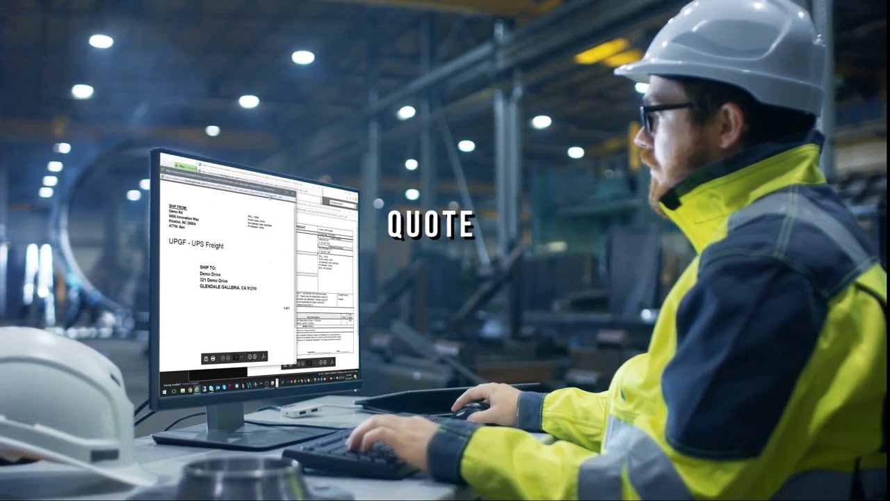 TRANS-LOGISTIC EXPRESS (TRACK AND TRACE YOUR PACKAGE)