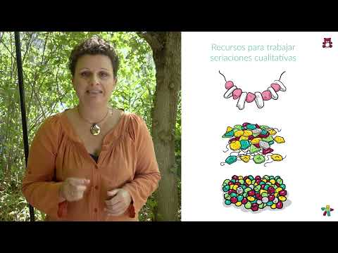PREMAT_C1M2L3 - Seriaciones
