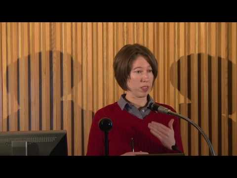 Medieval Medicine for Modern Infections