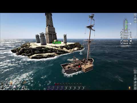 Steam Community :: ATLAS