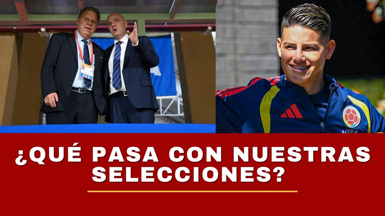 WHAT'S HAPPENING WITH OUR TEAMS?