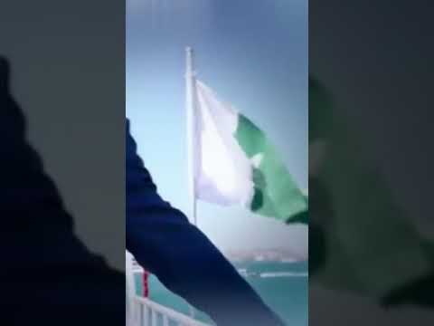 Junaid Jamshed Best naat