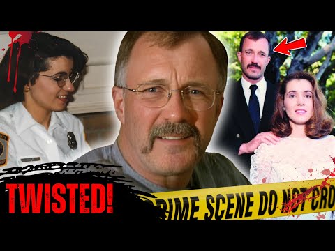The COP Who Fooled Everyone, Even the FBI! True Crime Documentary