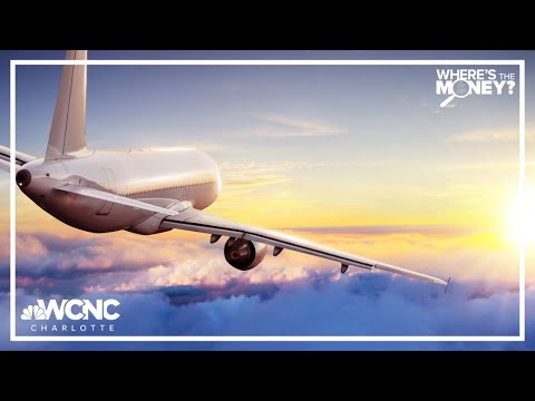Breaking down the new refund policy for airlines
