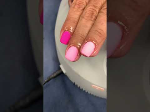 #nails #math