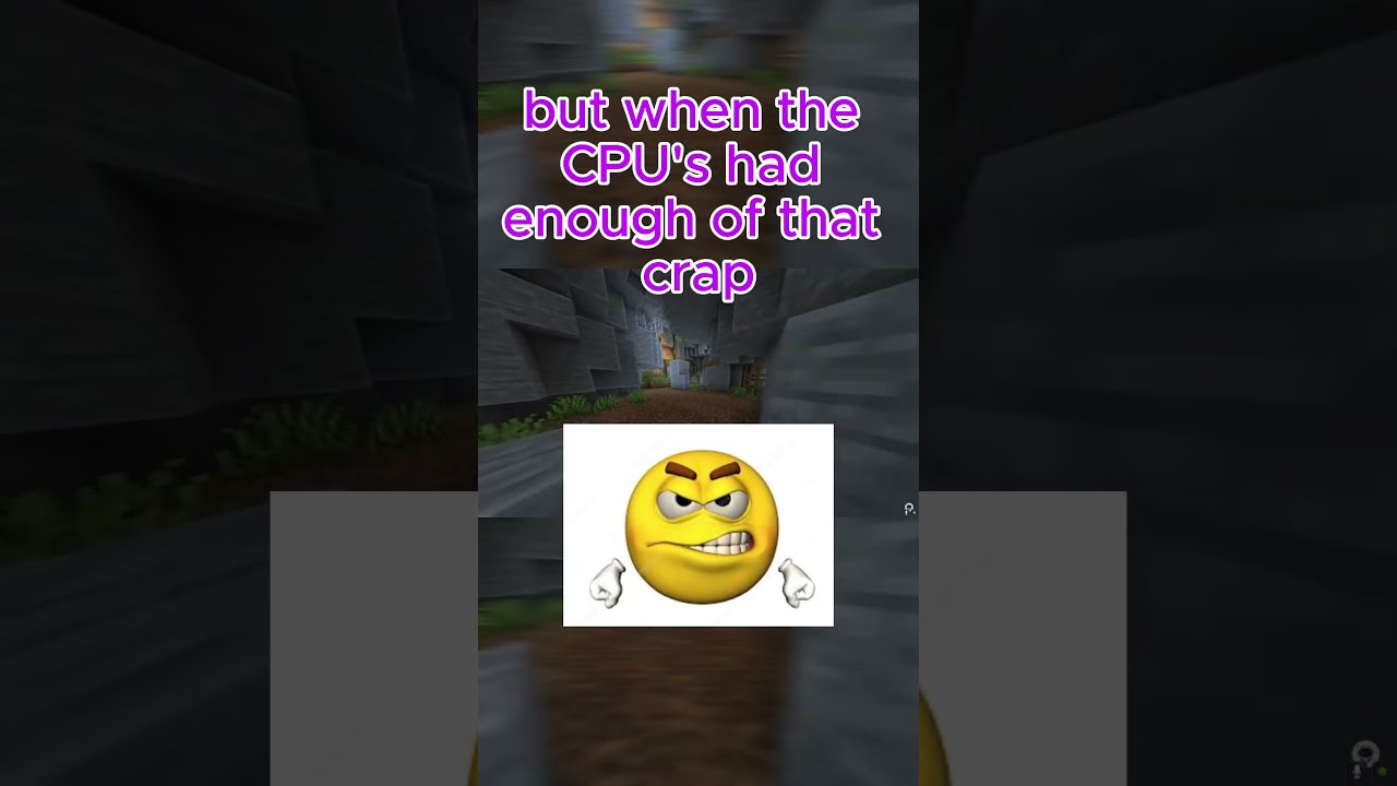 Code Prep | CPU Scheduling Dilemma | #algorithms #codeprep #computerscience