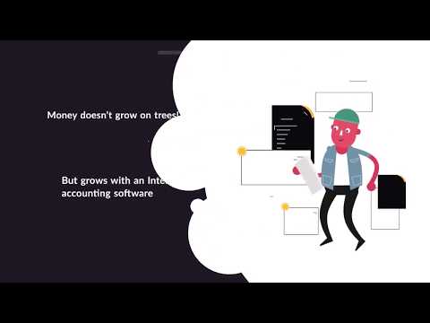 Accounting Software For All Types of Retail Businesses