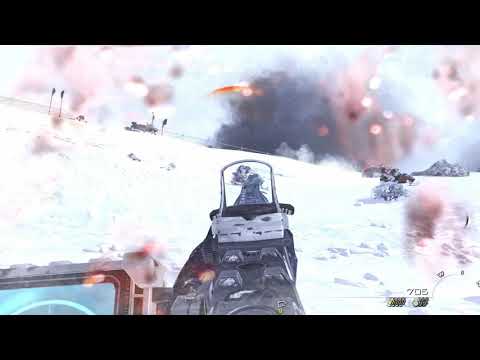 Steam Community :: Call of Duty: Modern Warfare 2