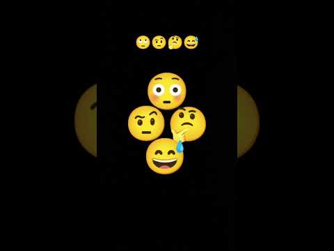 Make a character with your last 4 emojis #kawaii #wouldyouratherhardestchoicesever