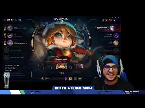 Steam Community :: Video :: 2EZ Gaming