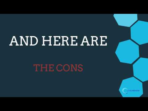 The Lost Ways Book By Claude Davis Main Pros & Cons