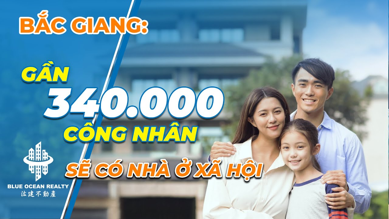 Giới thiệu về Blue Ocean Realty - Blue Ocean Realty