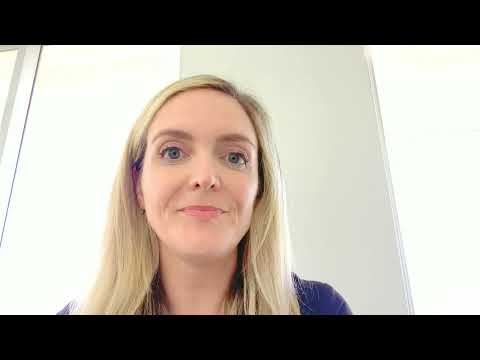 What is orchiectomy like?