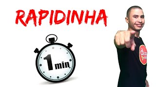 área De Triângulo Geometria Study Maps