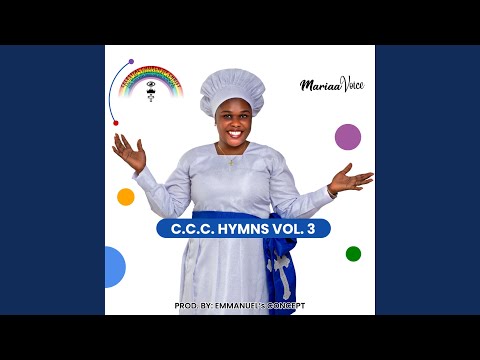 C.C.C. Hymn 814 (Maleka Mimo Wonu Ile Mi Wa)