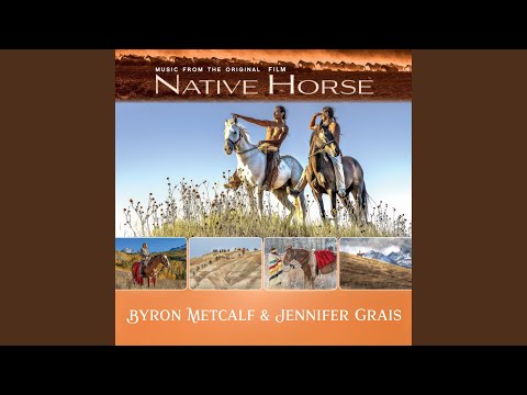 Of Whales and Wolves