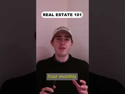 What is Social Security Income? | Real Estate 101