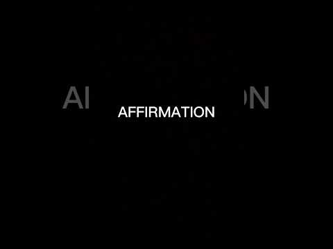 AFFIRMATION meaning with an example#learn#englishwordmeaning#learning#india#words#word#learning#