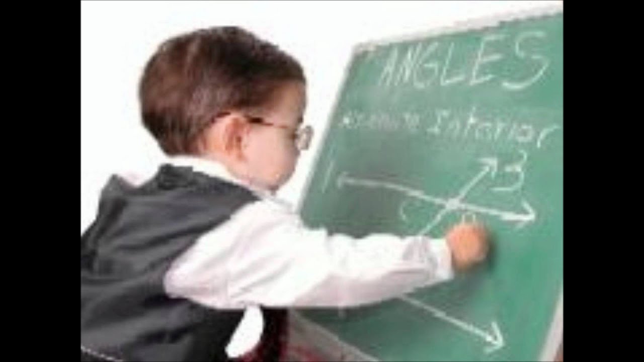 Multimedia project.docx