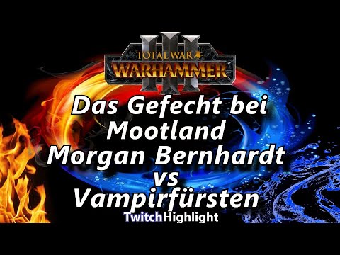 Steam Community :: Video :: Das Gefecht bei Mootland - Morgan Bernhardt ...