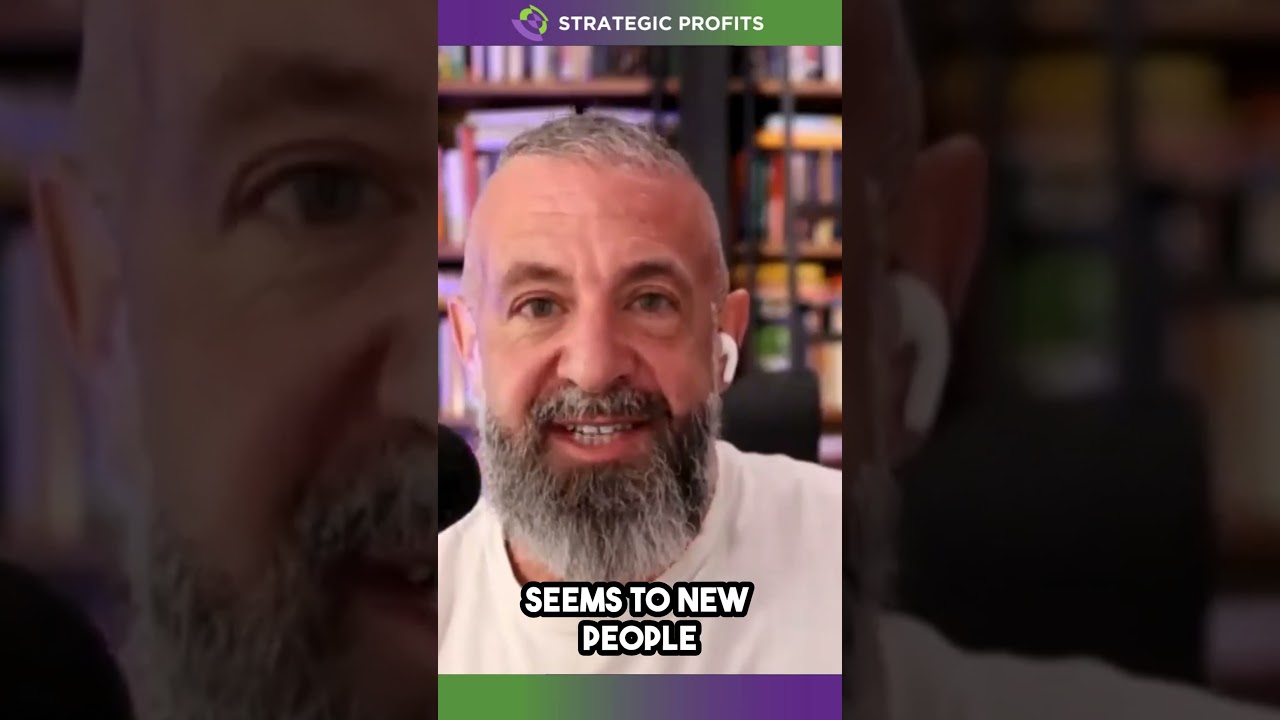 If you wanna be a good copywriter, THIS swipe file is a must.