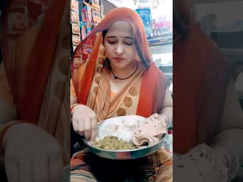 #viral #short #Lata Mangeshkar #Amit Kumar#mang lungi mai tujhe tasveer se????????????????