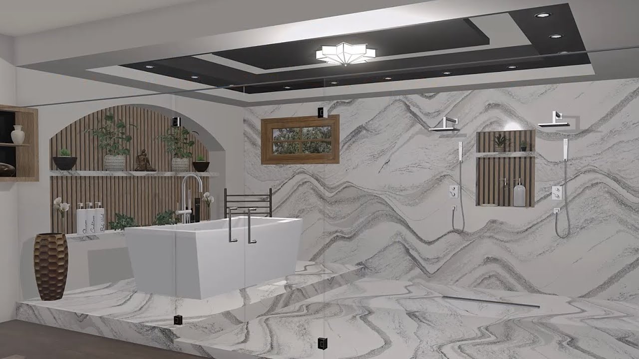 ProKitchen Video Tutorials