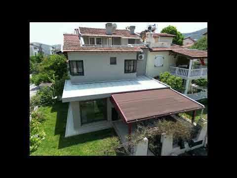 Çeşmealtı Güvendik