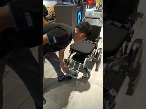 Forza Medi ( India) Pvt. Ltd., Gurgaon - Manufacturer of Orthopedic ...