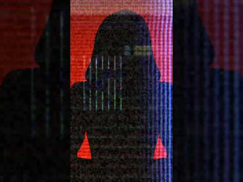 A new proxy is coming to aid with Slenderwoman... #OC #creepypasta #slenderwoman #proxy #digitalart