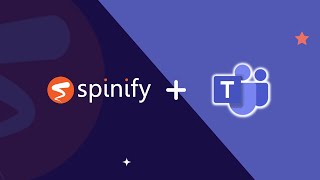 Spinify - Avaliações, preços e classificações | GetApp Brasil 2025