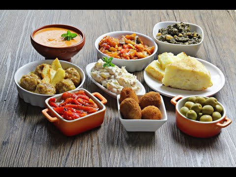TAPAS, casco antuigo, MARBELLA TAPA, THE BEST #TAPAS ON THE OLD TOWN.marbella,