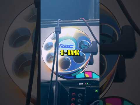 FIRST Ever Pulls on Zenless Zone Zero!