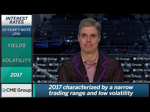 December 29 Bonds Commentary: Todd Colvin