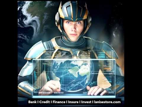 La'Nise I Finance