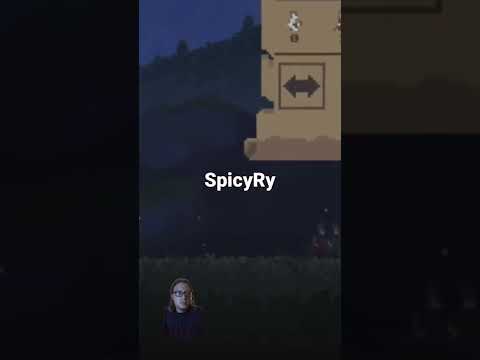 Comunidad de Steam :: Video :: Phoenix Hope