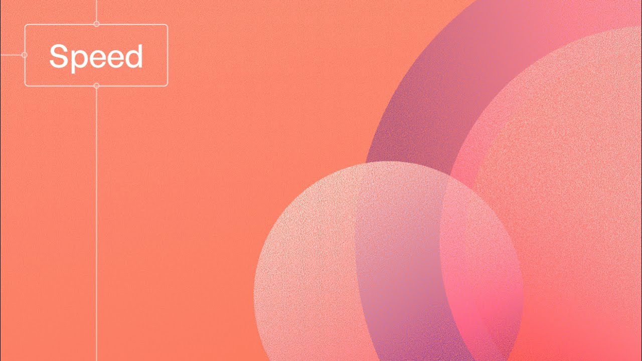 Airbyte 2.0: Speed & Efficiency